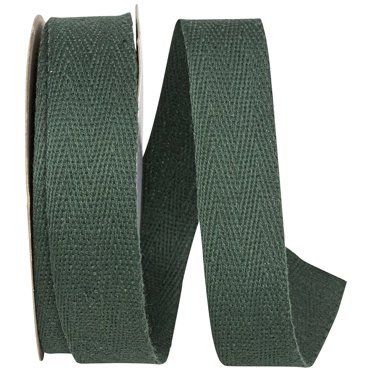 Reliant Ribbon - 25769-137-01C, Raffia Prime - Pearl Ribbon, Celadon, 1 ...