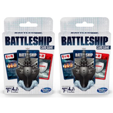 Sorry! Rivals Edition Board Game; 2 Player Game - Walmart.com