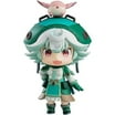 Nendoroid Movie "Made in Abyss" Dawn of the Deep Soul Bondold Non-scale ...