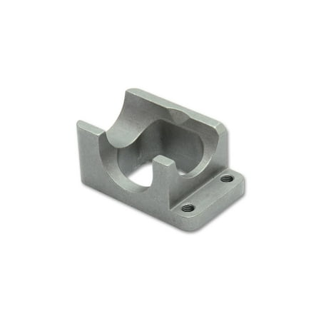 Vibrant Performance 11640A Turbocharger Inlet Flange Fabrication ...