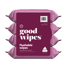 goodwipes - Walmart.com