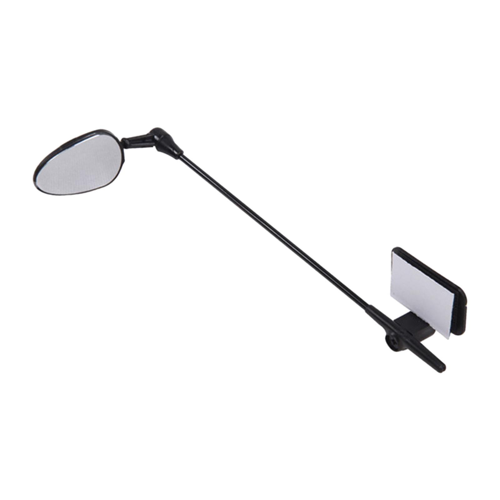 Click here for Almencla Bike Helmet Mirror 360 Degree Adjustable... prices