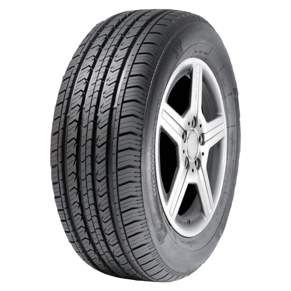 Llanta 265/70 R16 | Walmart en línea