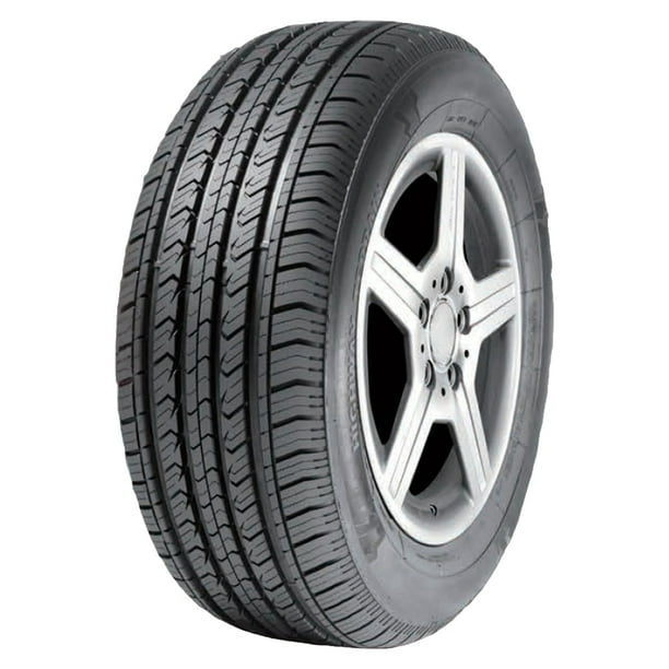 Llanta 235/70 R16 | Walmart en línea