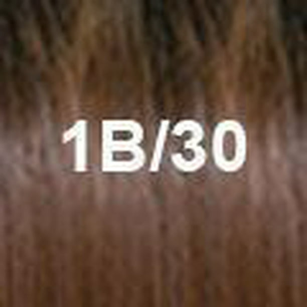 Janet Collection Braids Pre-Sectioned Nala Tress 3x Ez Split Pre ...