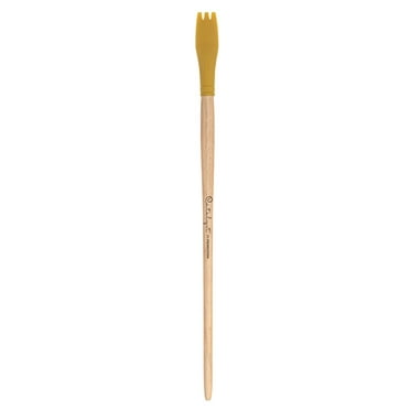 Princeton Brush Catalyst Silicone Blade 6, 50mm - Walmart.com