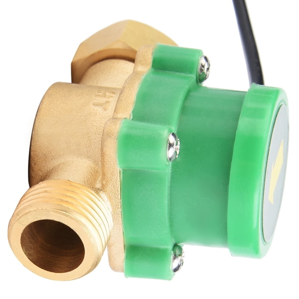 Sensor Switch, Safe Ht-200 220V 1.5A Water Switch, For Cold Water Low ...