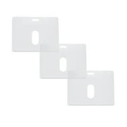 Employee Id Badge - Walmart.com