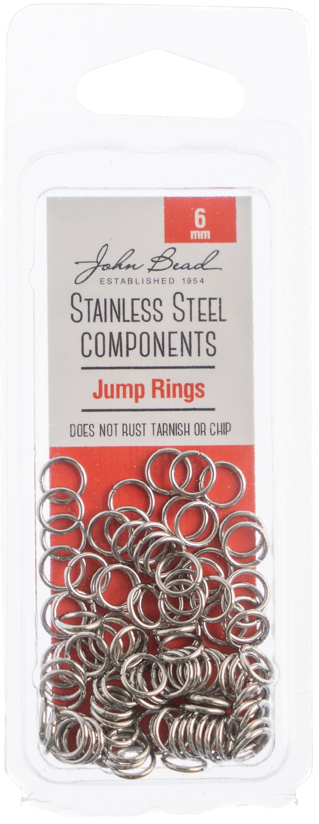 Juan Perla John Bead 26140005 | Walmart en línea