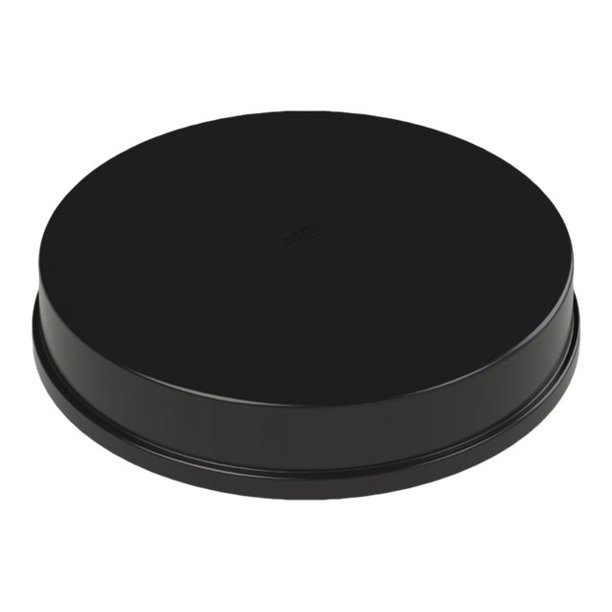 Parsec Husky PRO Series PRO4H4L15B - Antenna - radome - cellular - 5 ...