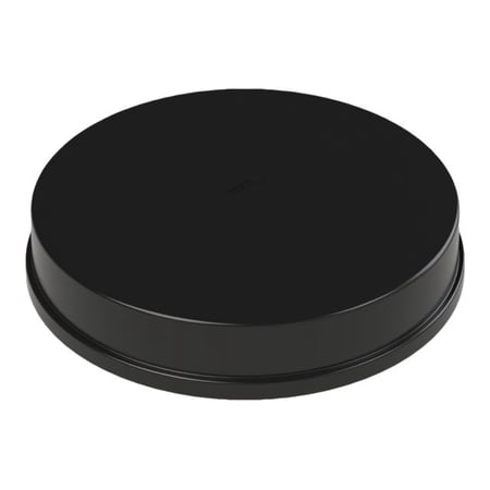 Parsec Husky PRO Series PRO4H4L15B - Antenna - radome - cellular - 5 ...