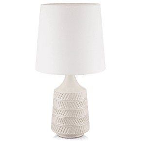 Bouclair Lamps & Shades | Walmart.ca