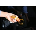 (6 pack) Gumout Regane High Mileage Fuel System Cleaner Additive, 6OZ ...