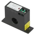 Jwb Szc03 No F Ch 0 5 200a Ac Current Sensing Switch Self Powered