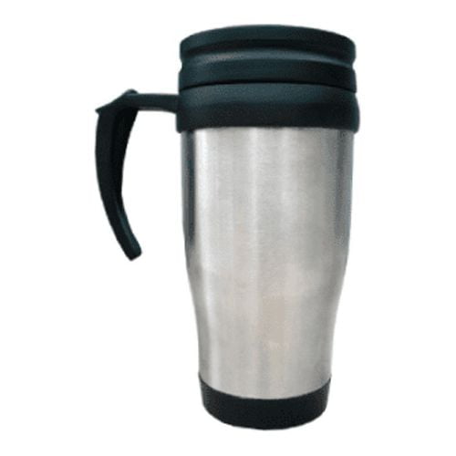 Termo Para Cafe BLUEWARE 080035 | Walmart en línea