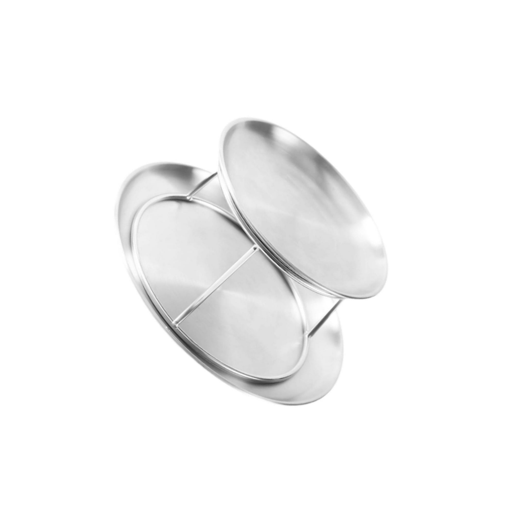 Click here for Qualitchoice Seafood Serving Plate Rack Accessory... prices