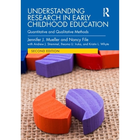 Pre-Owned Understanding Research in Early Childhood Education ...