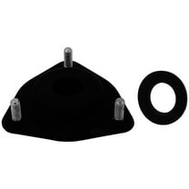 Suspension Strut Mount Kit - Walmart.com