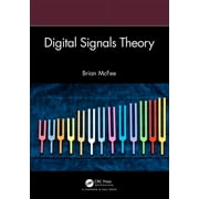 Signals Theory