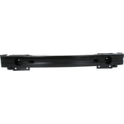 Dodge Ram 2500 Bumper Cover Reinforcement