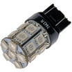 Dorman 7443R-SMD Tail Light Bulb for Specific Models - Walmart.com