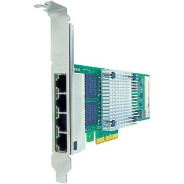 Intel X557T2OCPG1P5/OCP X557-T2 Dual Port 10GBASE-T (RJ45) Ethernet ...