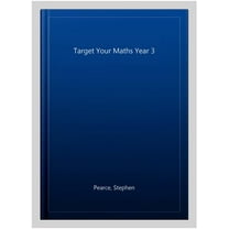 Exploring Math and Science in Preschool - Walmart.com