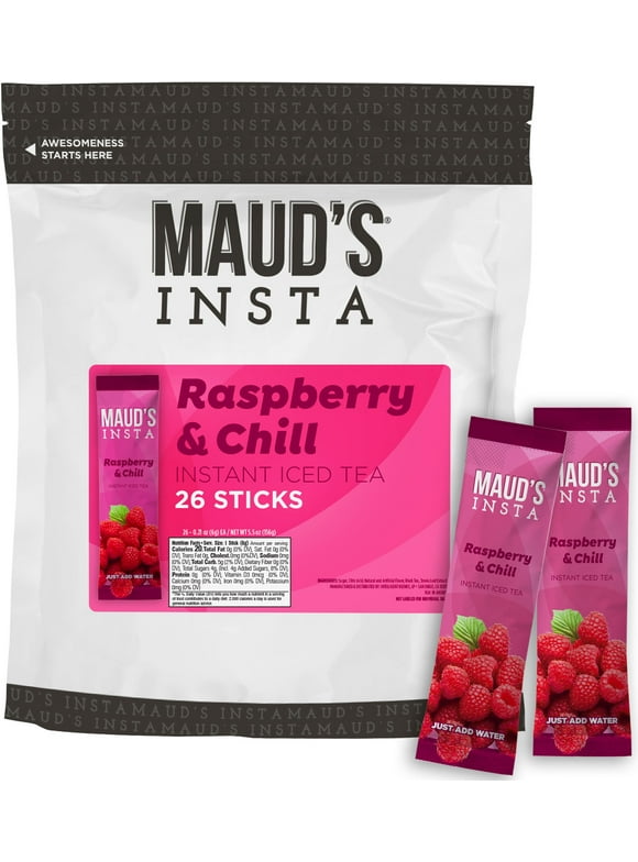 Tea in Beverages - Walmart.com