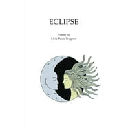 Thrum (Paperback) - Walmart.com