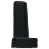 Bosch 1615132010 Handle Tool Replacement Part for 11304, USH27 ...