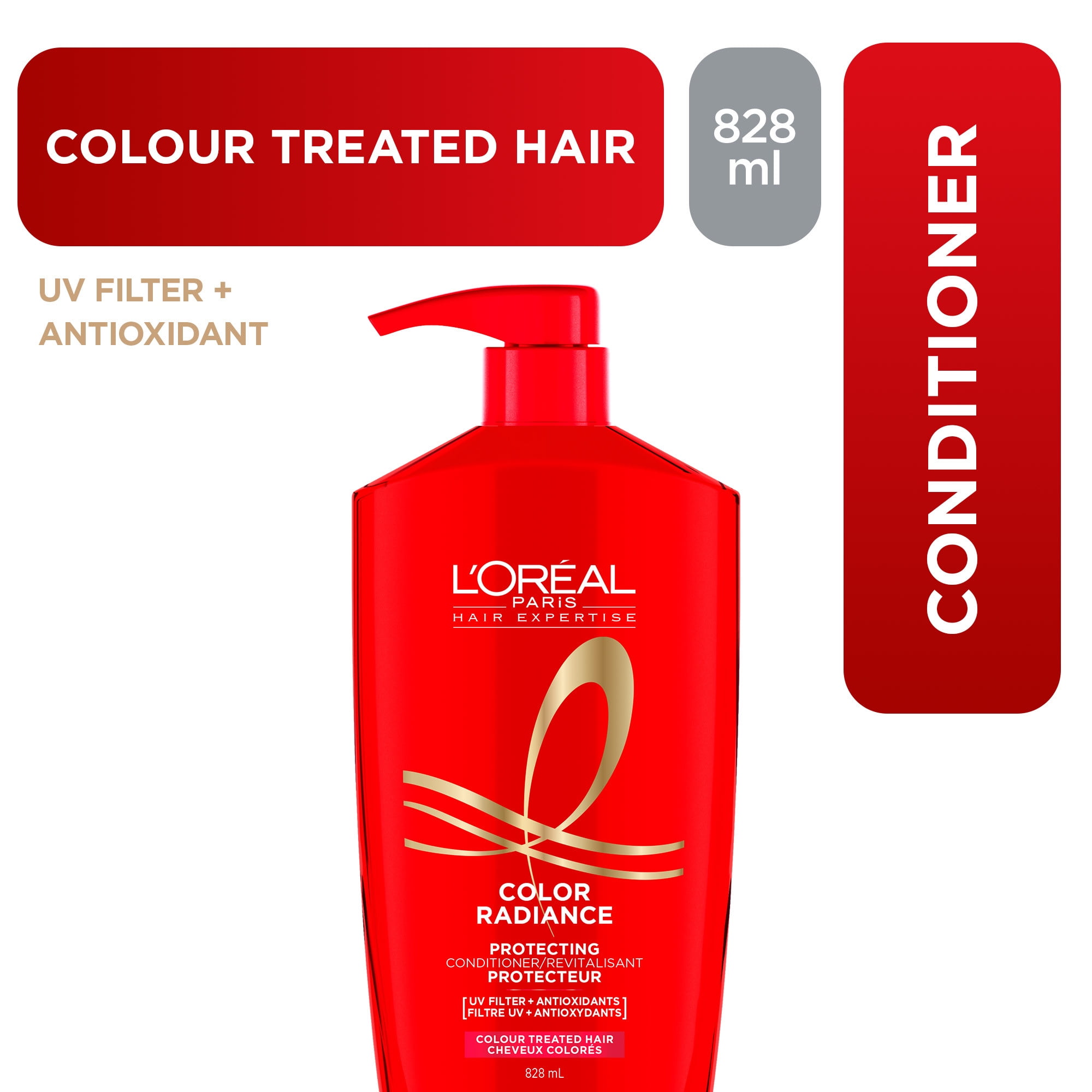 Click here for Loréal Paris Loréal Paris Hair Expertise Color Rad... prices
