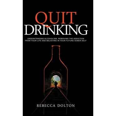 Happy And Sober: Recovery From Alcoholism: A Guided Journal For ...