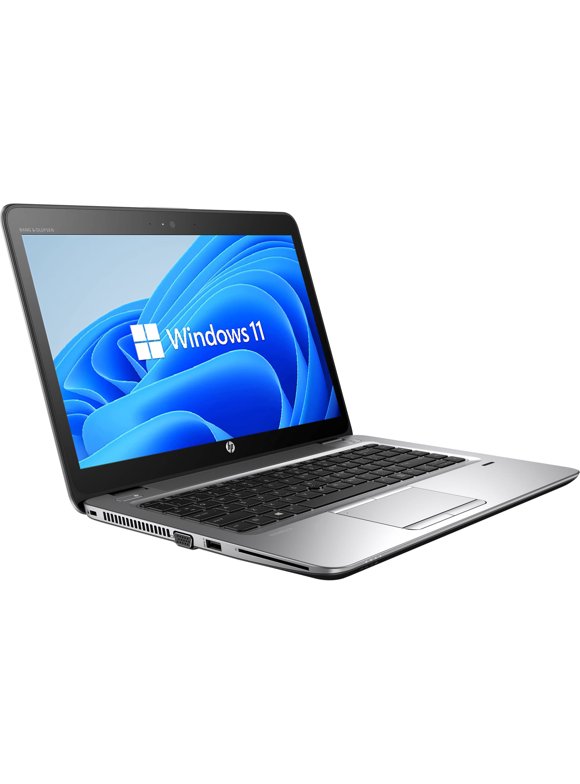 HP Computers in Electronics - Walmart.com