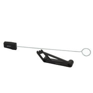 OTC Tools 6500 FlexiHead O2 Sensor Wrench - Walmart.com