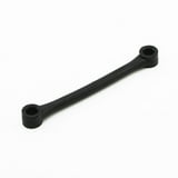 General Electric WH1X2721 Timer Knob - Walmart.com