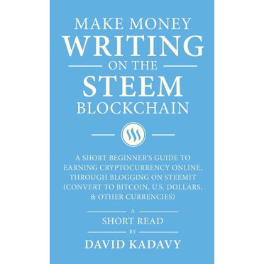 Bitcoin and Lightning Network on Raspberry Pi: Running Nodes on Pi3, Pi4 and Pi Zero (Paperback ...