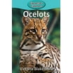 It's Your Year, Baby It's Your Year, Baby Tiger, Book 3, (Board Book ...