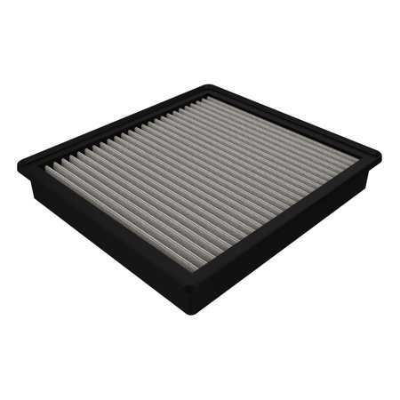 Advanced FLOW Engineering 31-10305 Air Filter | Walmart Canada