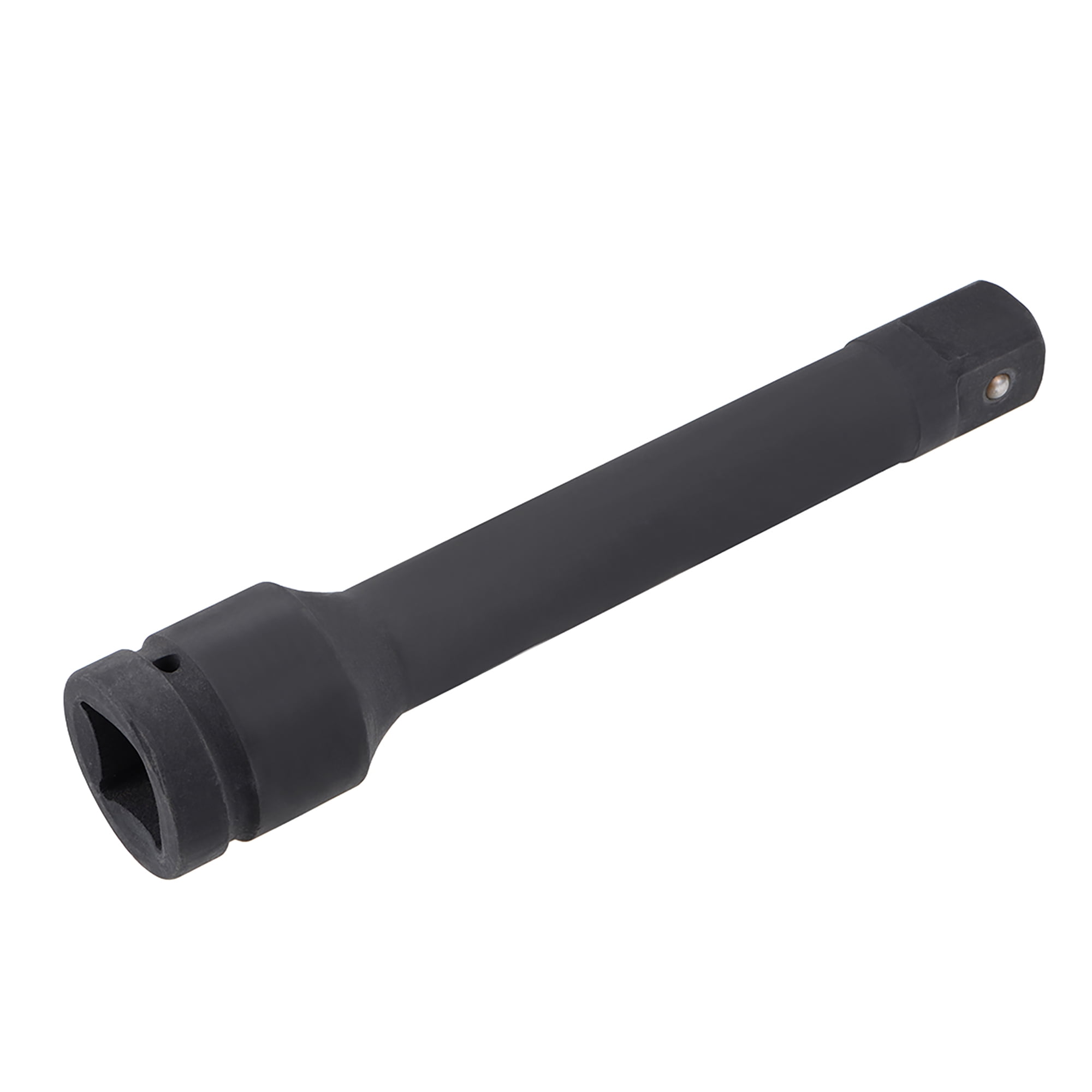 Unique Bargains 1-Inch Drive by 10-Inch Impact Extension Bar, Cr-Mo ...