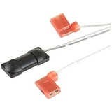 NORCOLD 618548 NORCOLD LAMP/THERMISTER A - Walmart.com