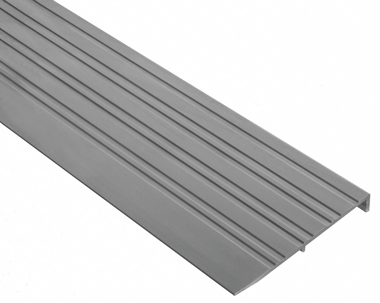 National Guard ADA Ramp,Aluminum, 4 x 48 In 654-48 - Walmart.com