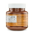Great Value Hazelnut Spread, 13 oz, creamy with real hazelnuts and ...