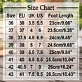 Beige Ladies Open Toe Sandals, Backless Buckle Thick Heel Hollow Out ...