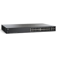 Raymarine RNS-5 5 Port RayNet Gigabit Switch RNS-5 5 Port RayNet ...