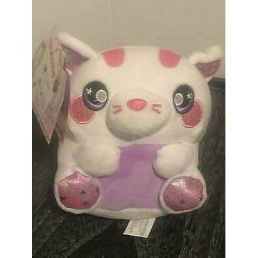 Squeezamals - 3.5" - Walmart.com