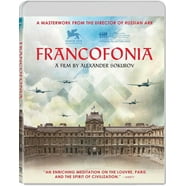 Richter - the Enigma (Blu-ray) - Walmart.com