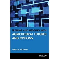 Wiley Trading: Following the Trend: Diversified Managed Futures Trading ...