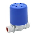 Float Ball Valve Inlet Water Tank Automatic Water Level Control ...