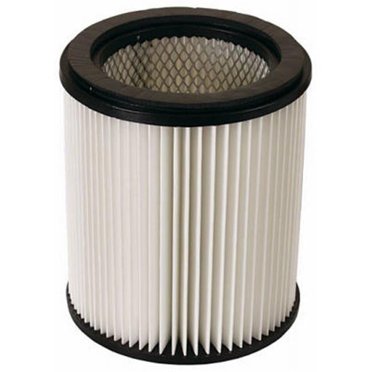 BPQTAF Aluminum Ducted QT Range Hood Filter - Walmart.com