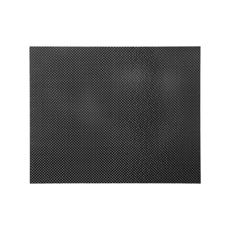 Carbon Fiber Board Material,Carbon Fiber Board Material Carbon Fiber ...